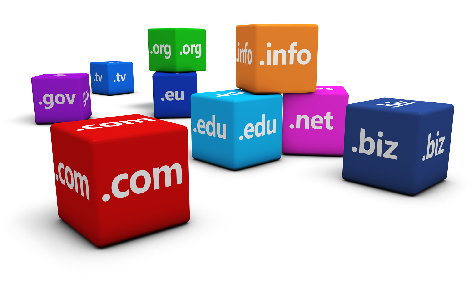 Senarai Harga Baru Domain / List of Domain New Prices - NetKL Network ... Senarai Harga Baru Domain / List of Domain New Prices - NetKL Network ...